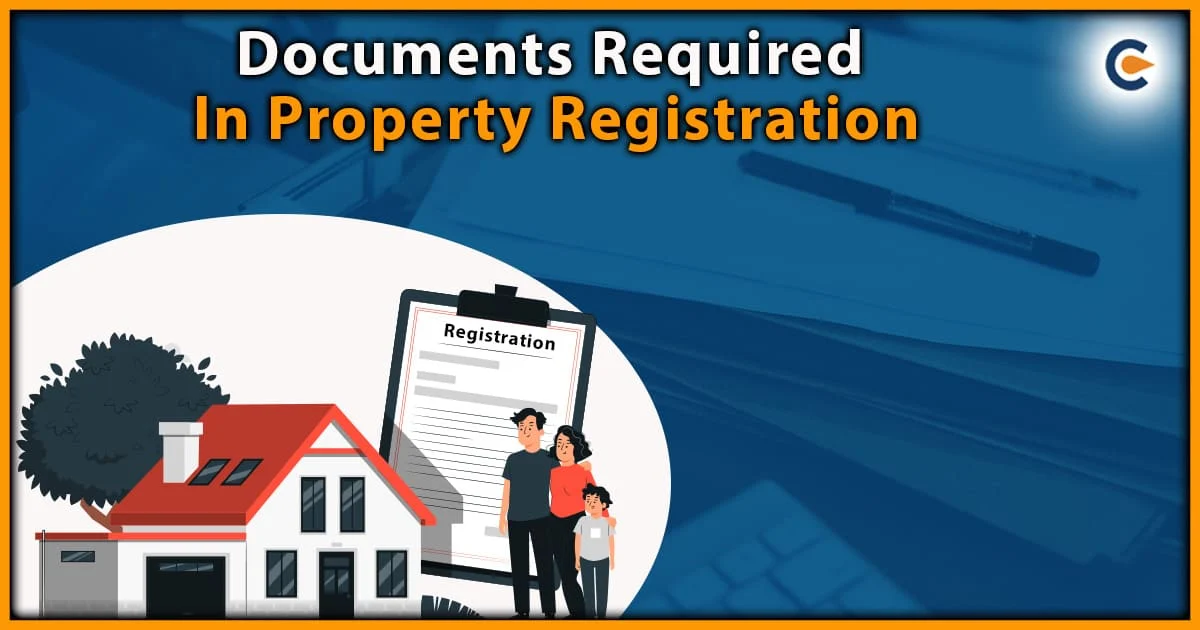 Property Registration Navi Mumbai - Know the Process | Fourth Dimension ...